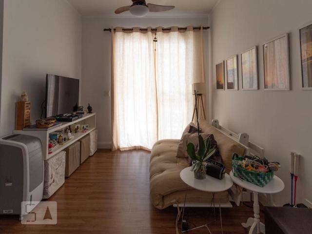 Apto, Centro, 2 Quartos, 64 m2 Osasco
