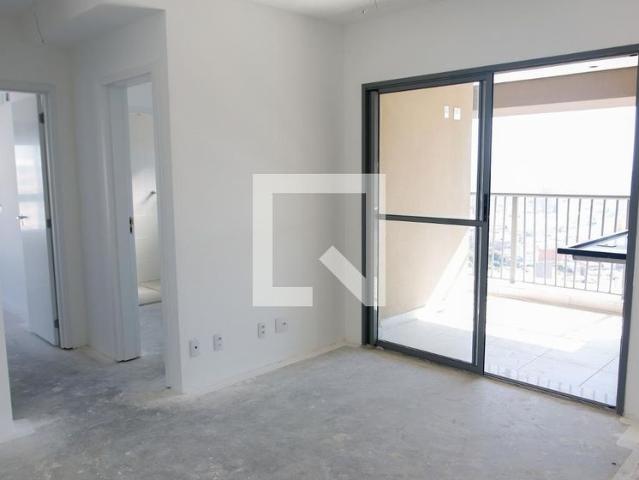 Apto, Centro, 2 Quartos, 64 m2 Osasco
