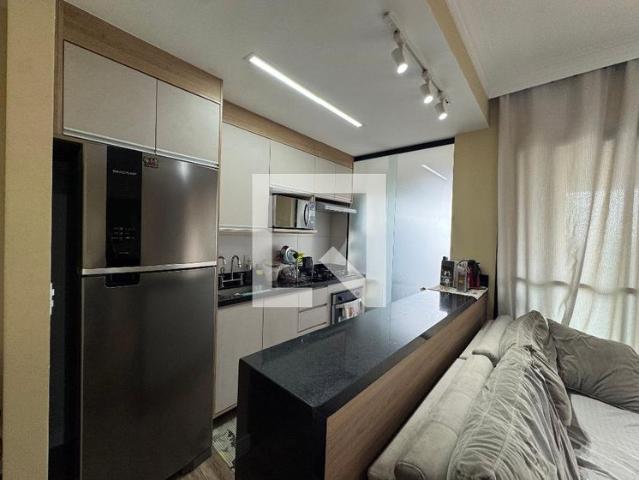 Apto, Centro, 2 Quartos, 64 m2 Osasco