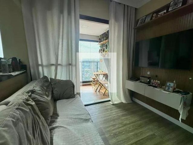Apto, Centro, 2 Quartos, 64 m2 Osasco