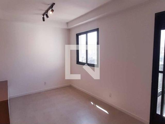 Apto, Centro, 2 Quartos, 64 m2 Osasco