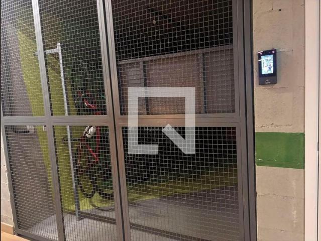 Apto, Centro, 2 Quartos, 64 m2 Osasco