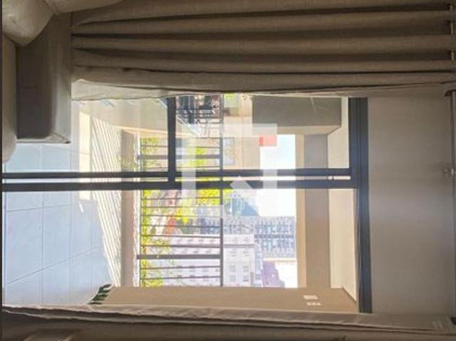 Apto, Centro, 2 Quartos, 64 m2 Osasco