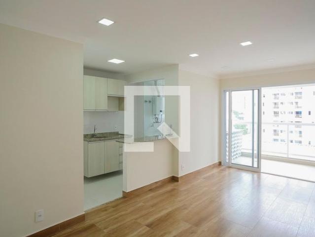 Apto, Centro, 2 Quartos, 64 m2 São Caetano do Sul