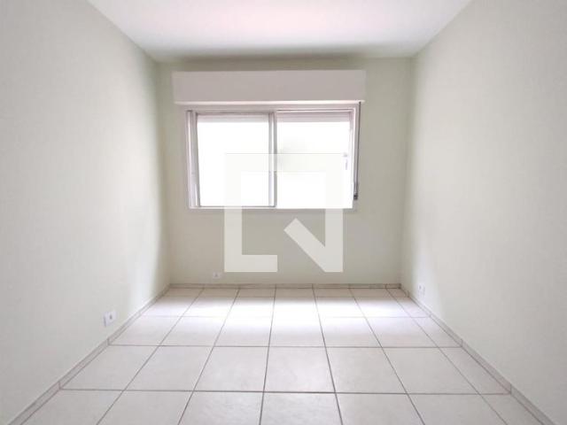 Apto, Centro, 2 Quartos, 64 m2 São Leopoldo