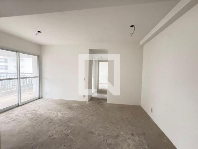 Apto, Centro, 2 Quartos, 64 m2 Santo André