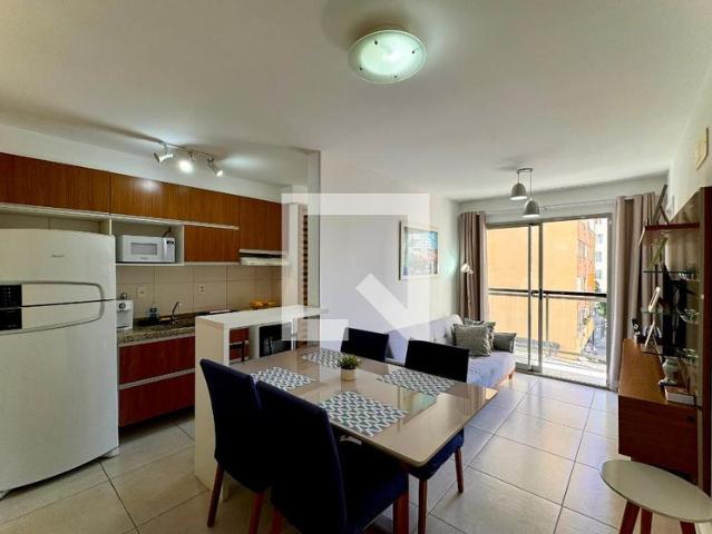 Apto, Centro, 2 Quartos, 64 m2 Rio de Janeiro