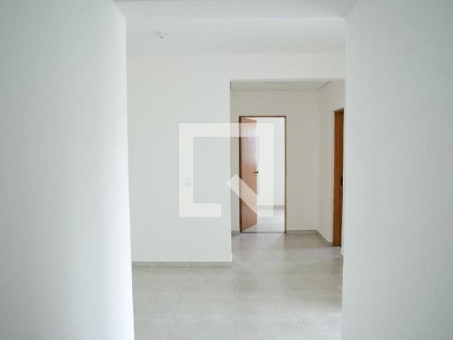 Apto, Centro, 2 Quartos, 65 m2 Cotia