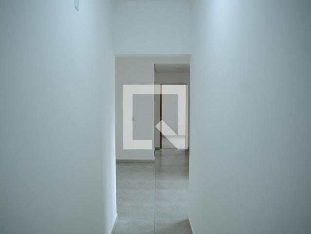 Apto, Centro, 2 Quartos, 65 m2 Cotia