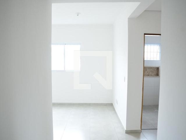 Apto, Centro, 2 Quartos, 65 m2 Cotia
