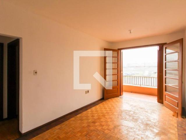 Apto, Centro, 2 Quartos, 65 m2 Canoas