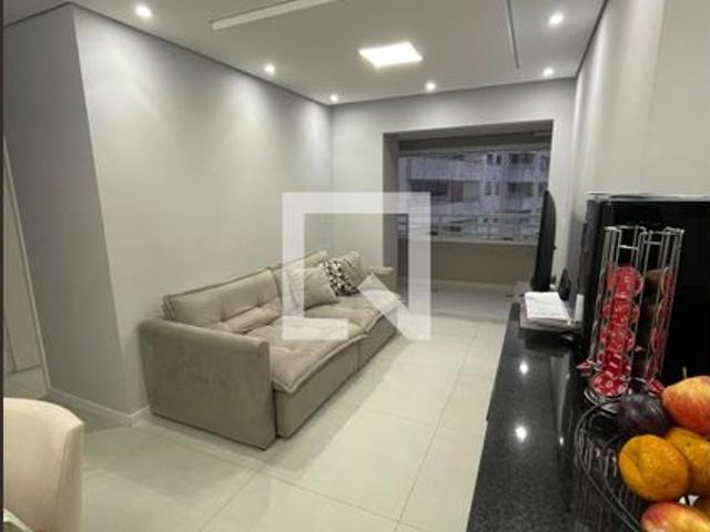 Apto, Centro, 2 Quartos, 65 m2 Diadema