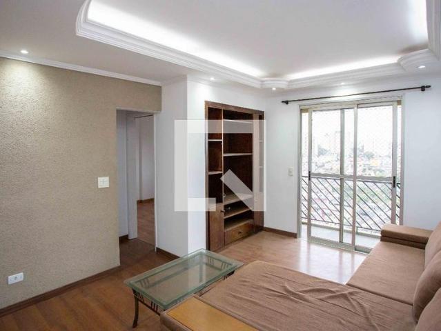 Apto, Centro, 2 Quartos, 65 m2 Diadema