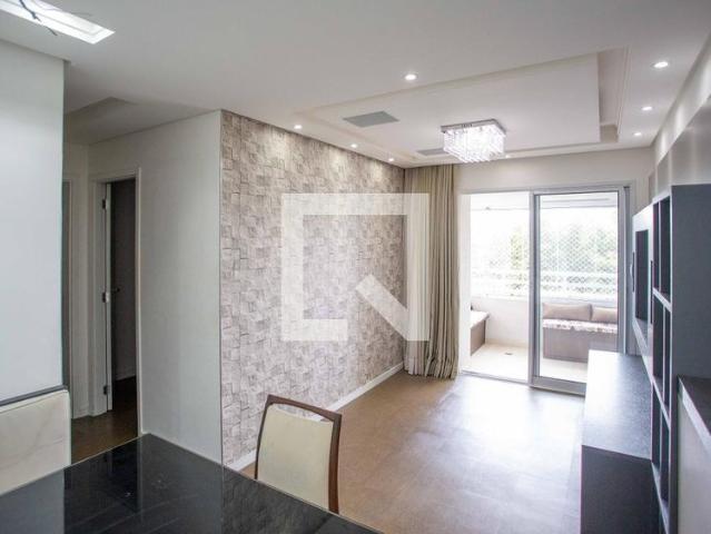 Apto, Centro, 2 Quartos, 65 m2 Diadema