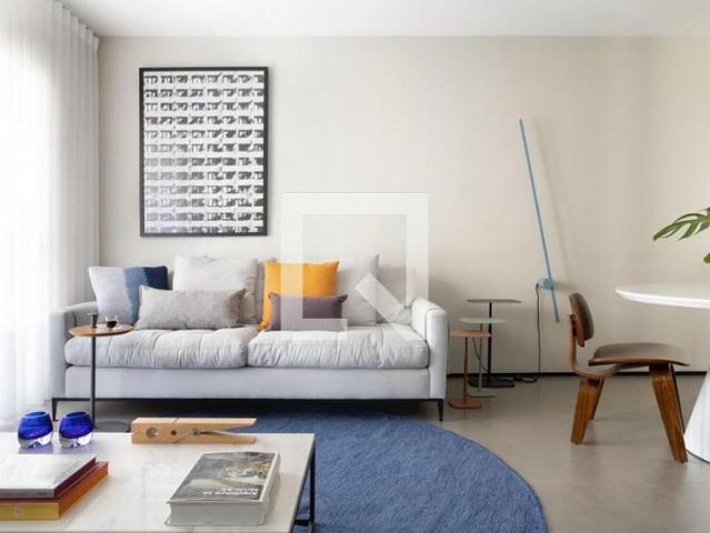 Apto, Centro, 2 Quartos, 65 m2 Diadema