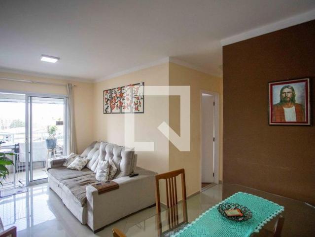 Apto, Centro, 2 Quartos, 65 m2 Diadema