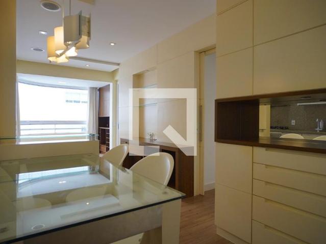 Apto, Centro, 2 Quartos, 65 m2 Florianópolis