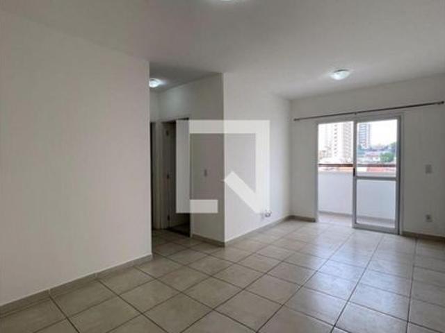 Apto, Centro, 2 Quartos, 65 m2 Jundiaí