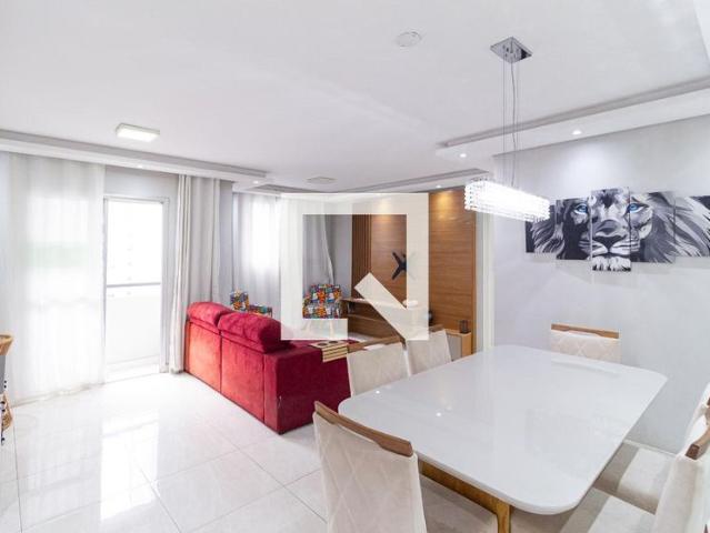 Apto, Centro, 2 Quartos, 65 m2 Osasco