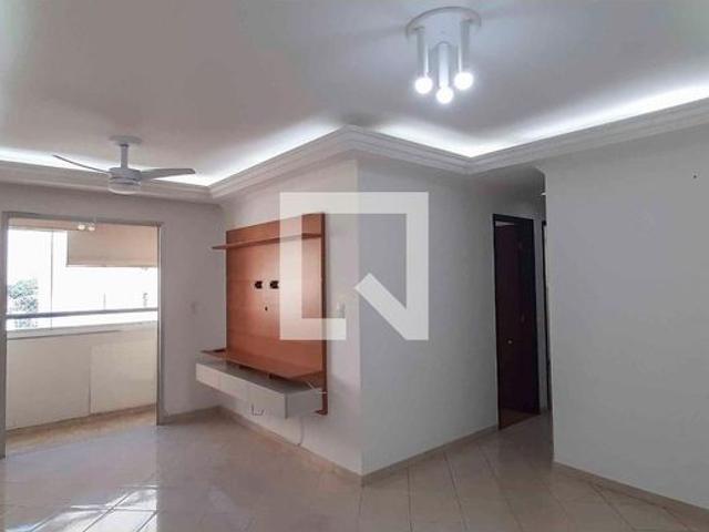 Apto, Centro, 2 Quartos, 65 m2 Osasco