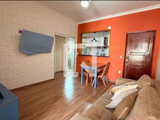 Apto, Centro, 2 Quartos, 65 m2 Niterói