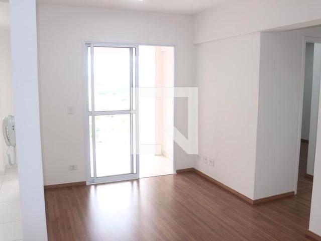 Apto, Centro, 2 Quartos, 65 m2 São Caetano do Sul