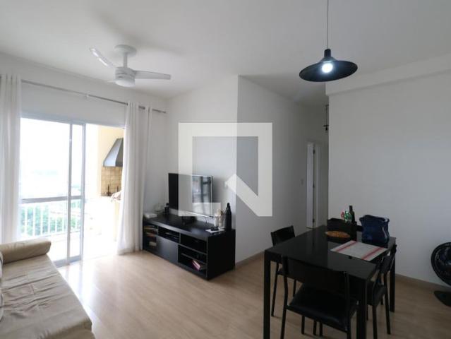 Apto, Centro, 2 Quartos, 65 m2 São Caetano do Sul