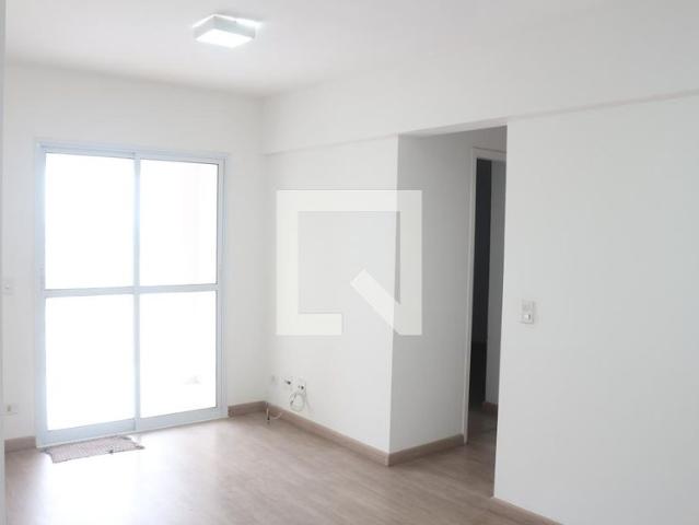 Apto, Centro, 2 Quartos, 65 m2 São Caetano do Sul