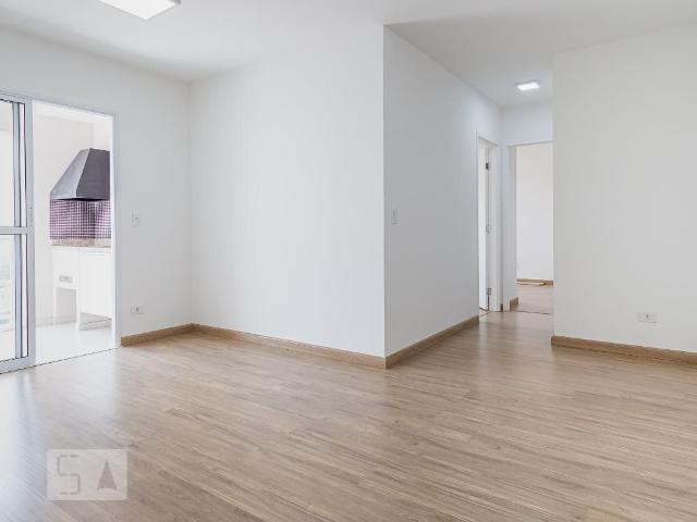 Apto, Centro, 2 Quartos, 65 m2 São Caetano do Sul