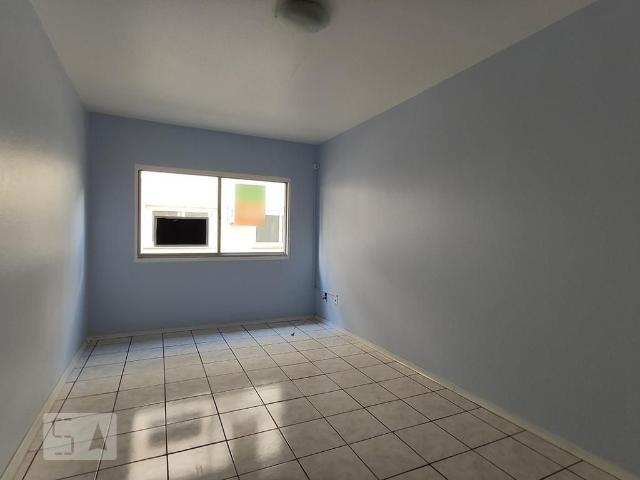 Apto, Centro, 2 Quartos, 65 m2 São Leopoldo