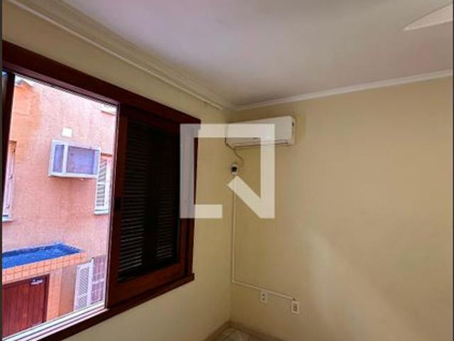 Apto, Centro, 3 Quartos, 70 m2 São Leopoldo