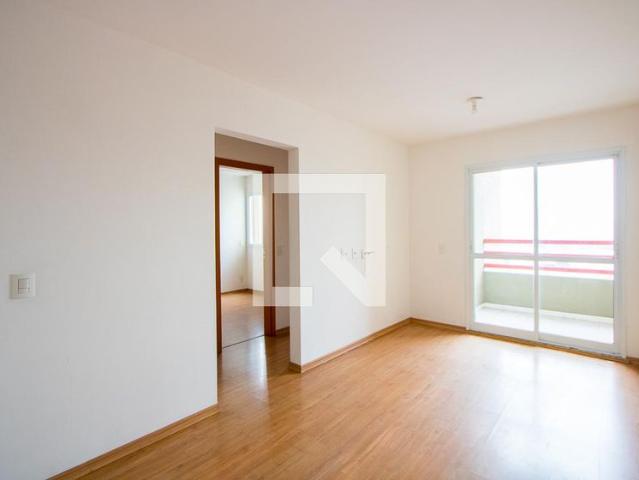 Apto, Centro, 2 Quartos, 65 m2 Santo André