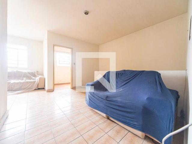 Apto, Centro, 2 Quartos, 65 m2 Santo André