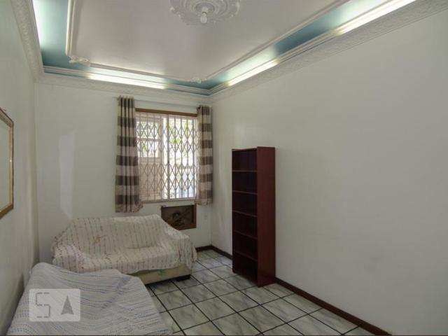 Apto, Centro, 2 Quartos, 65 m2 Rio de Janeiro
