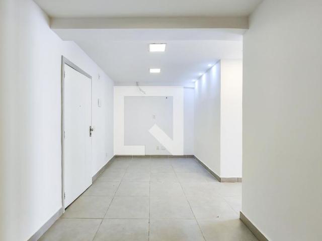 Apto, Centro, 2 Quartos, 65 m2 Rio de Janeiro