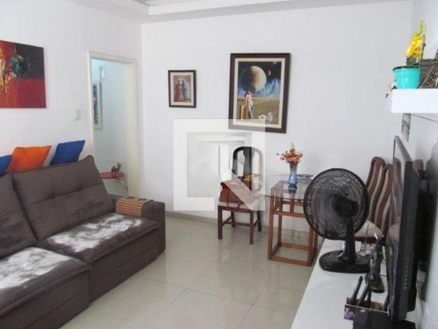 Apto, Centro, 2 Quartos, 65 m2 Rio de Janeiro