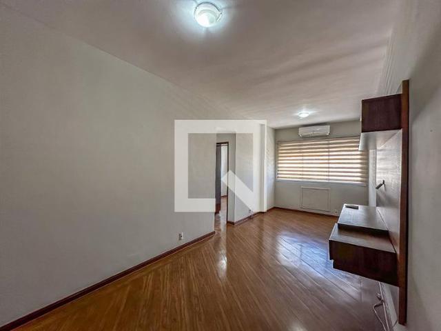 Apto, Centro, 2 Quartos, 65 m2 Rio de Janeiro