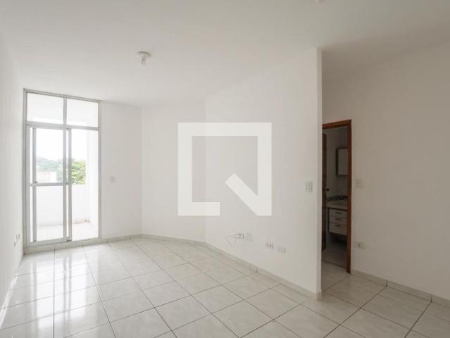 Apto, Centro, 2 Quartos, 65 m2 Taubaté