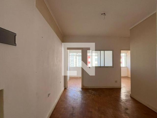Apto, Centro, 2 Quartos, 66 m2 Campinas