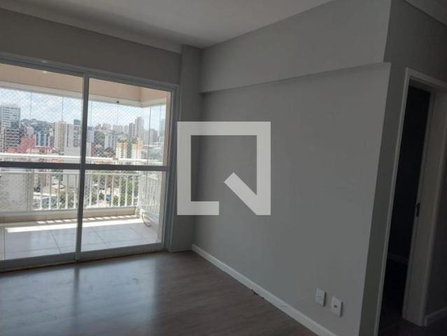 Apto, Centro, 2 Quartos, 66 m2 Campinas