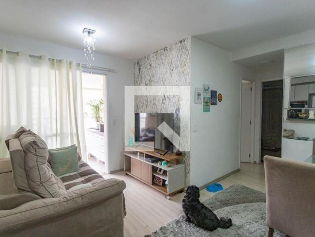 Apto, Centro, 2 Quartos, 66 m2 Diadema