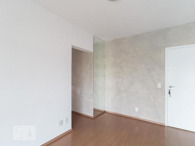 Apto, Centro, 2 Quartos, 66 m2 Osasco