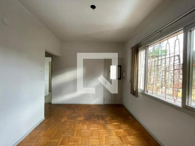 Apto, Centro, 2 Quartos, 66 m2 Novo Hamburgo