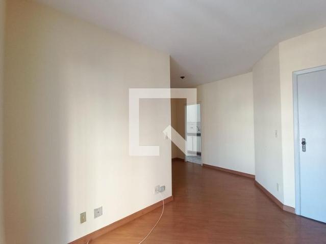 Apto, Centro, 2 Quartos, 67 m2 Campinas