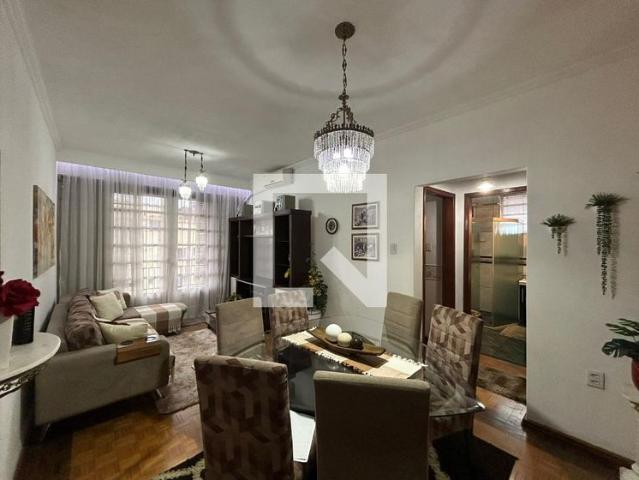 Apto, Centro, 2 Quartos, 67 m2 Canoas