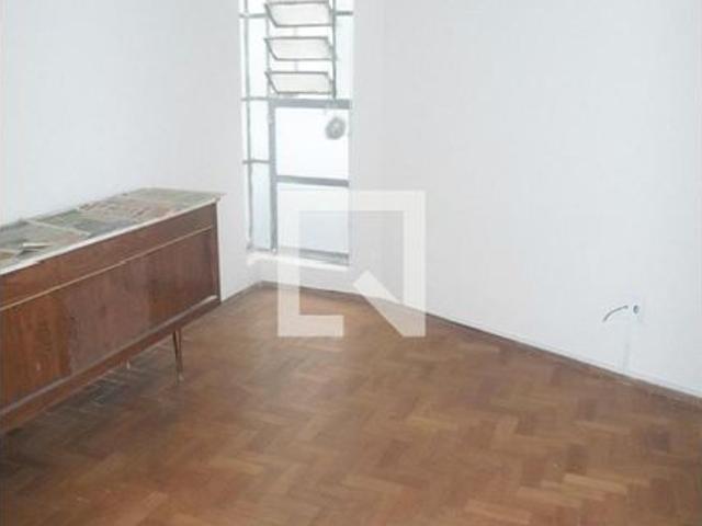 Apto, Centro, 2 Quartos, 67 m2 Belo Horizonte