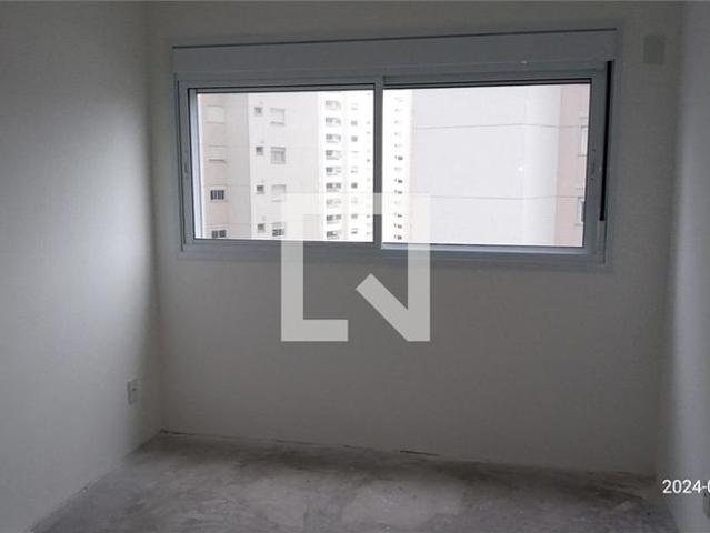Apto, Centro, 2 Quartos, 67 m2 Osasco