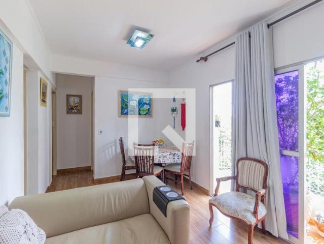 Apto, Centro, 2 Quartos, 67 m2 Osasco