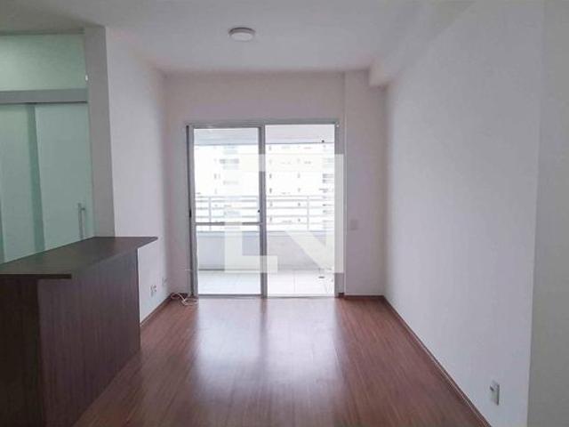 Apto, Centro, 2 Quartos, 67 m2 Osasco
