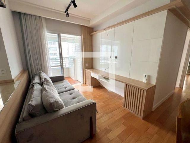 Apto, Centro, 2 Quartos, 67 m2 Osasco